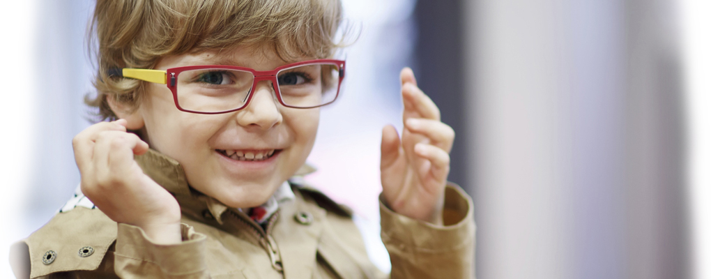 ThinkstockPhotos-521204317 – Linwood Optical